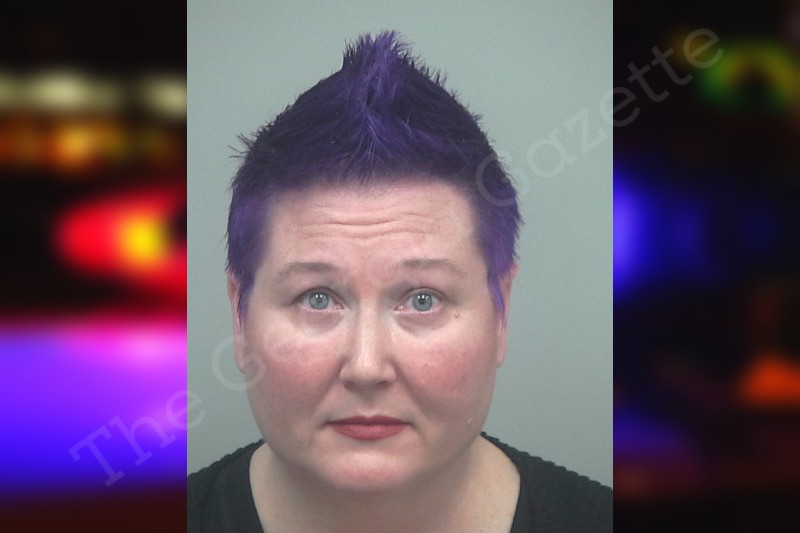 Angela Mathis — Gwinnett County Jail Bookings