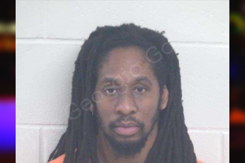 Michael Mincy — Washington County Jail Bookings