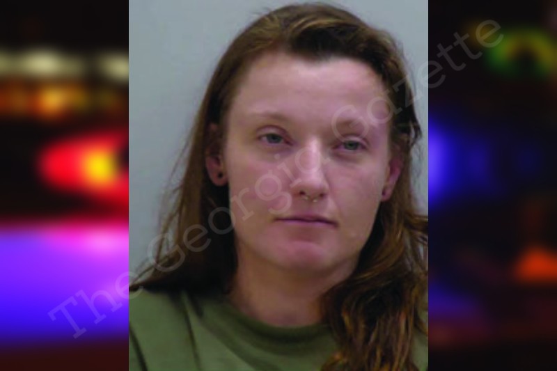 Toni O'Neal | Bartow County