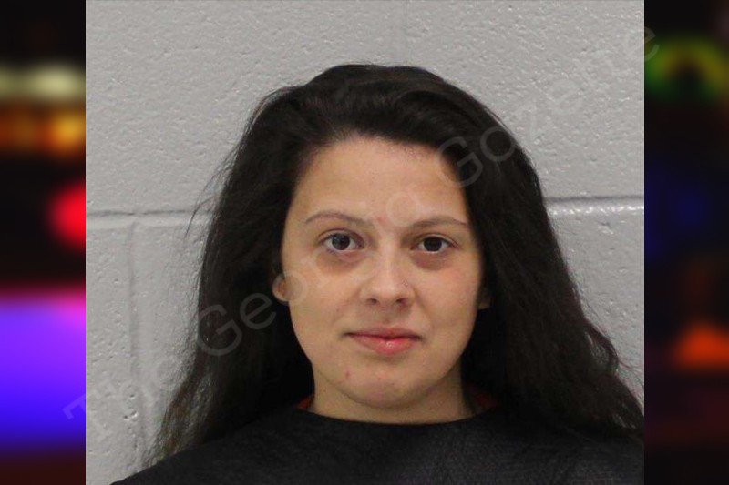 Payton Phillips — Carroll County Jail Bookings