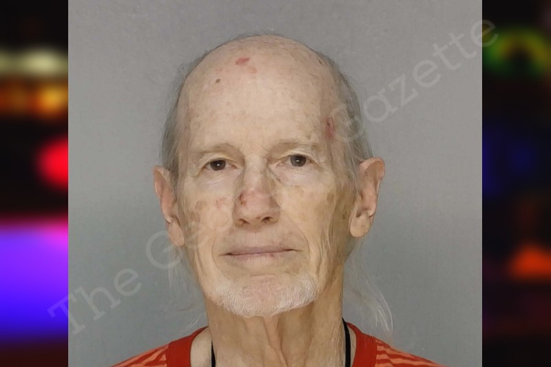 Perry Smith — Bibb County Jail Bookings