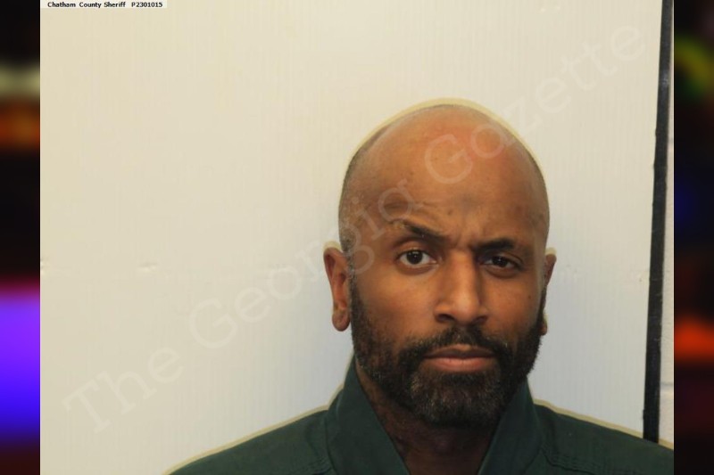 Shaun Pyles's Instagram, Twitter & Facebook on IDCrawl