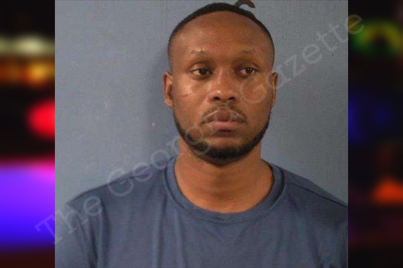 Adrian Rainey's Instagram, Twitter & Facebook on IDCrawl