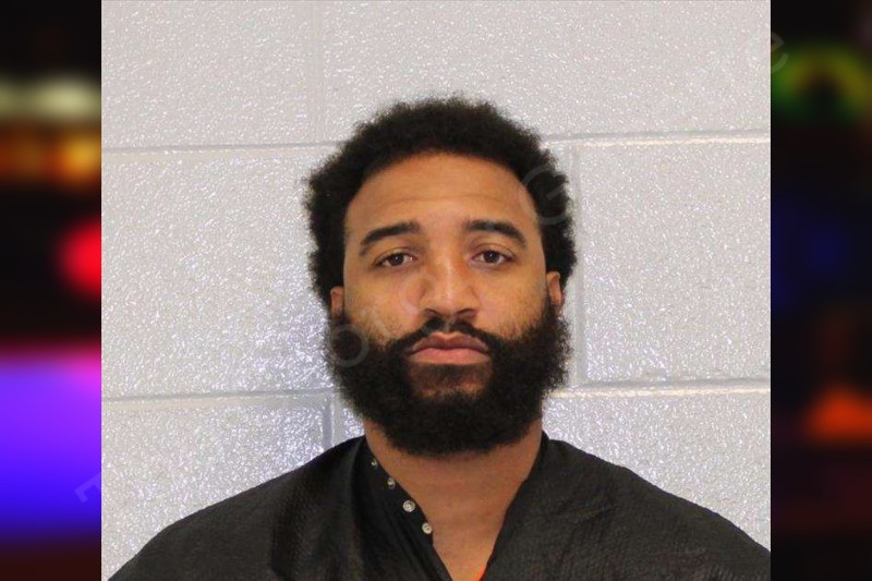 Stacy Roundtree - Carroll County