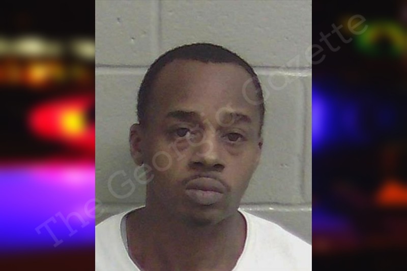 Brian Rankin — Wayne County Jail Bookings