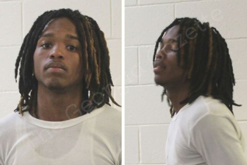 Carell Rembert — Houston County Jail Bookings Carell Rembert — Houston County Jail Bookings
