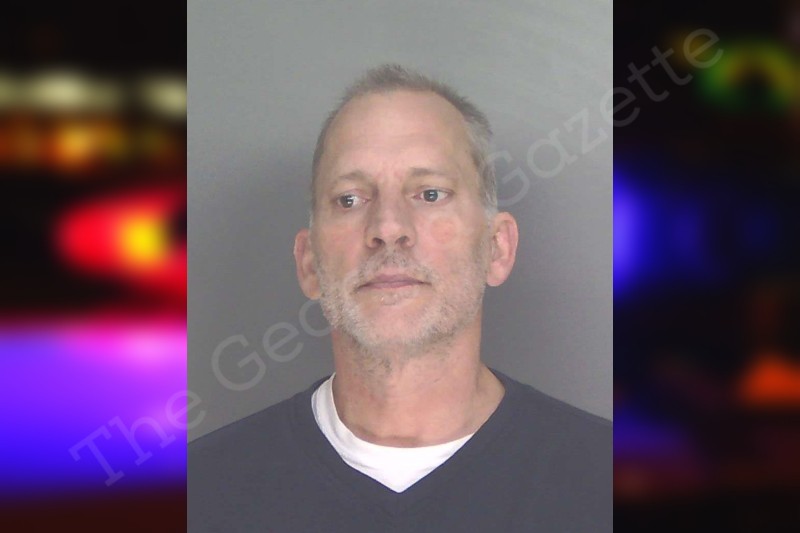 Robert Scheffler | Douglas County
