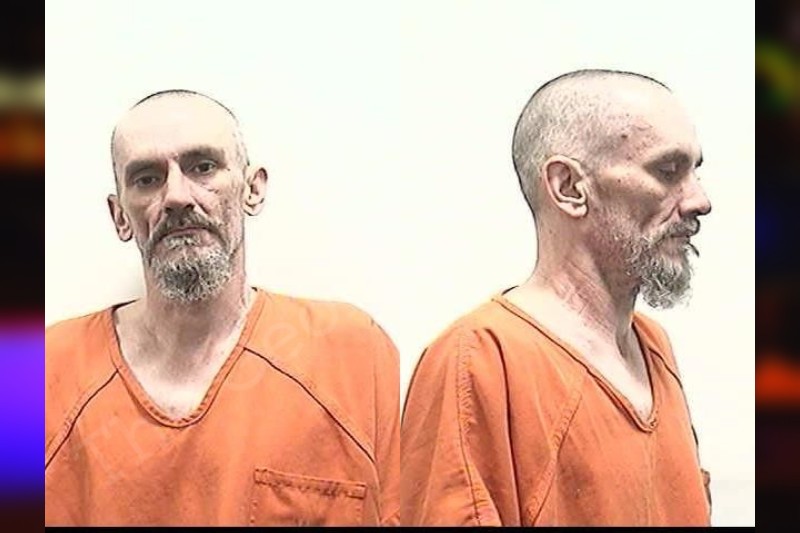 Stephen Skinner | Clarke County