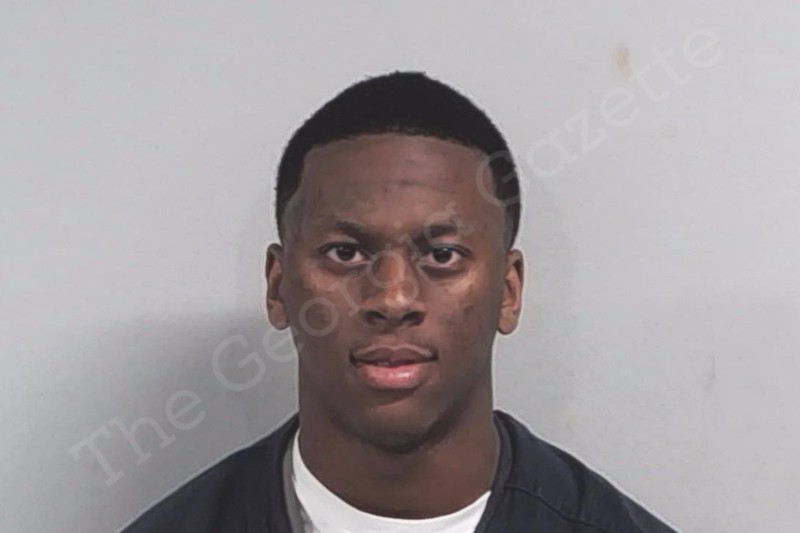 Kelvin Spivey | Lowndes County Jail Bookings