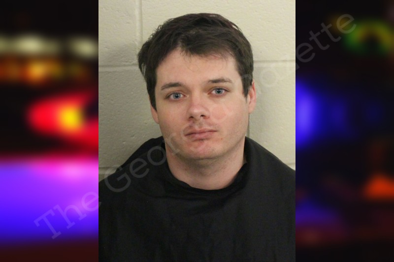 Forest Shipp — Floyd County Jail Bookings