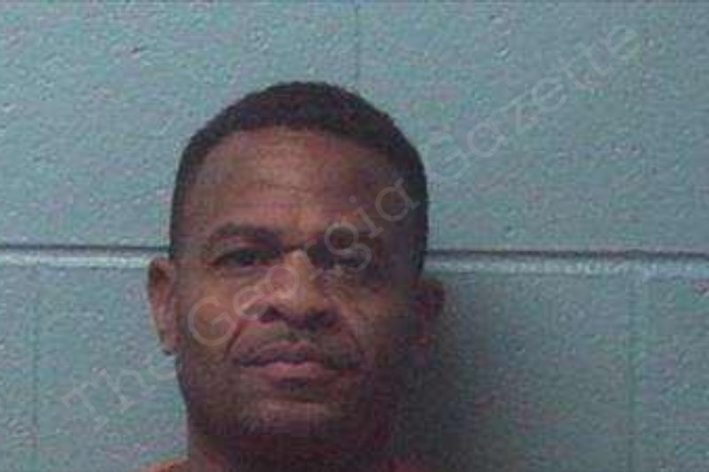 Steven Slade — Franklin County Jail Bookings