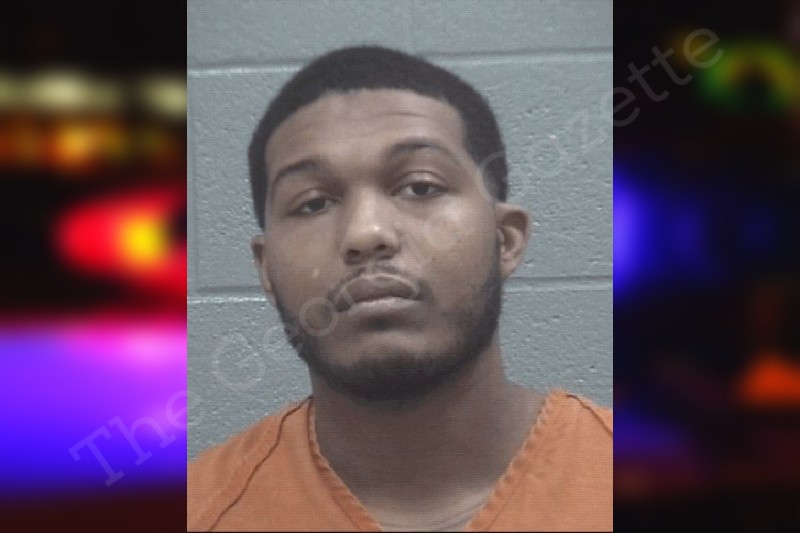 Caleb Torres — Columbia County Jail Bookings Caleb Torres — Columbia County Jail Bookings
