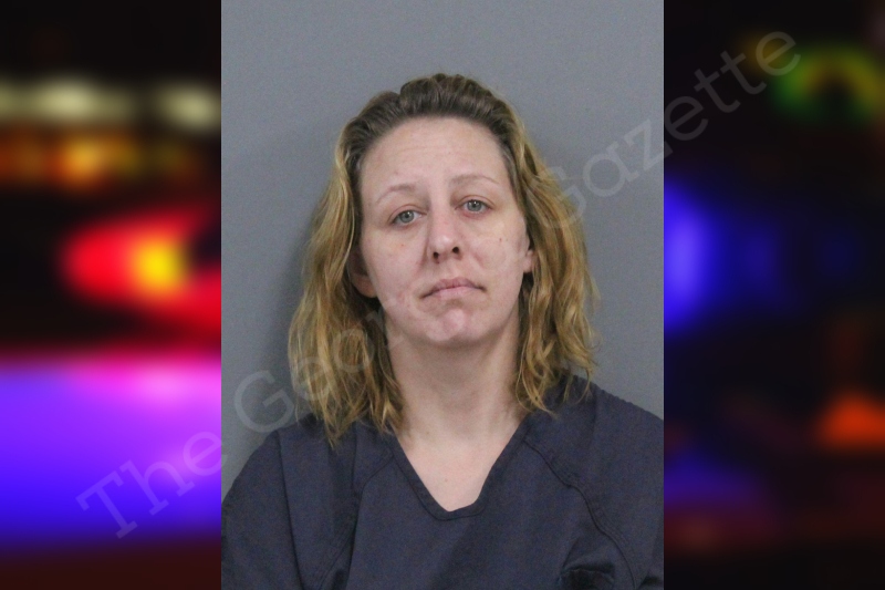 Early Tarpley — Catoosa County Jail Bookings Early Tarpley — Catoosa County Jail Bookings