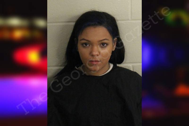 Jordan Taylor — Floyd County Jail Bookings