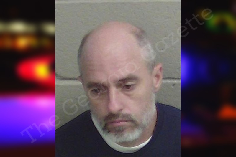 Kevin Tyre — Wayne County Jail Bookings