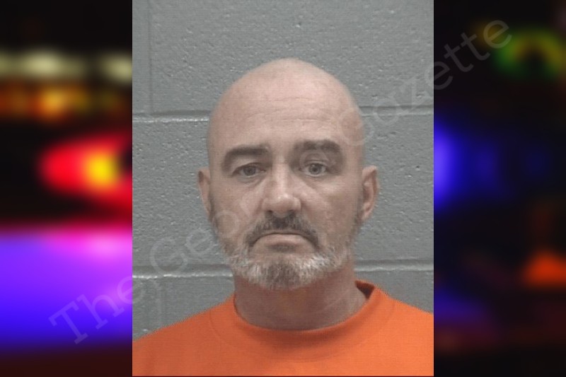 Carl Walker | Columbia County