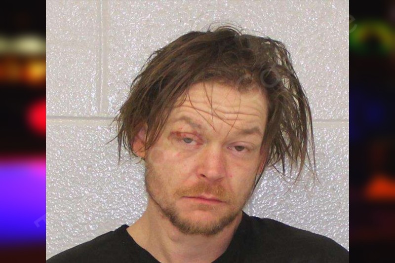 Brian Weaver — Carroll County