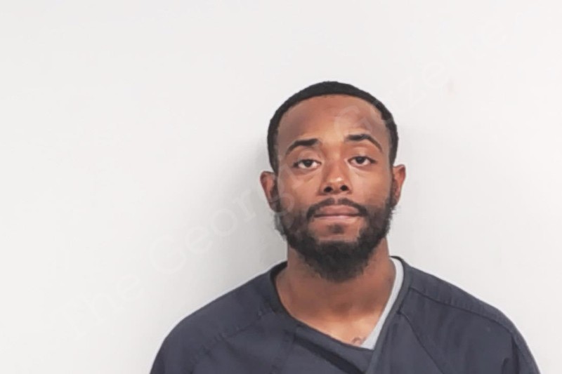 Edward Wilkes — Lowndes County