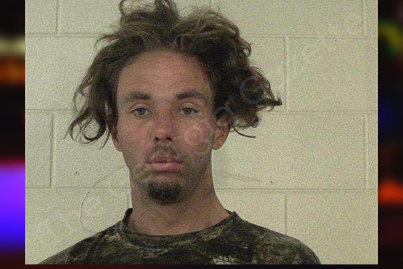 Kenneth Youmans — Liberty County