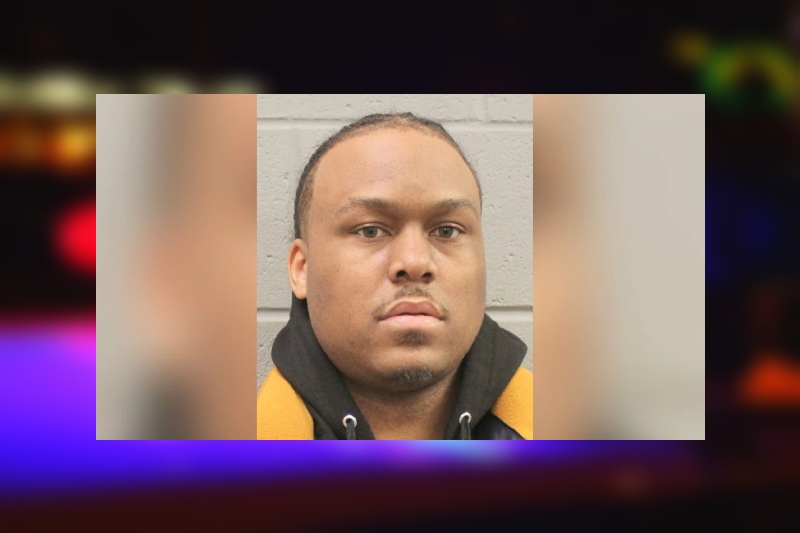 Man charged with fatally shooting Migos rapper ‘Takeoff’ released from ...