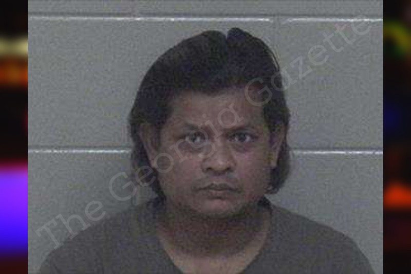 Mohamad Abdul Rahim — Morgan County Jail Bookings Mohamad Abdul Rahim — Morgan County Jail Bookings