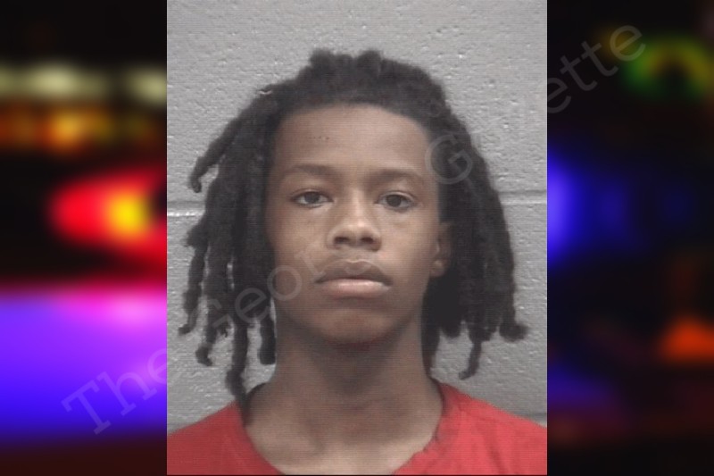 Sutan Abdullah | Columbia County