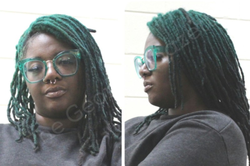 Shamishia Adams — Houston County Jail Bookings