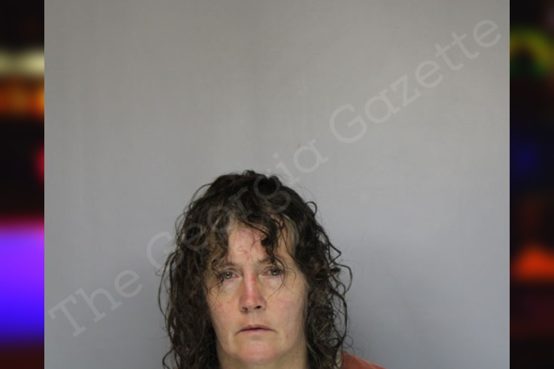Sandra Alderman | Hall County Jail Bookings Sandra Alderman | Hall County Jail Bookings
