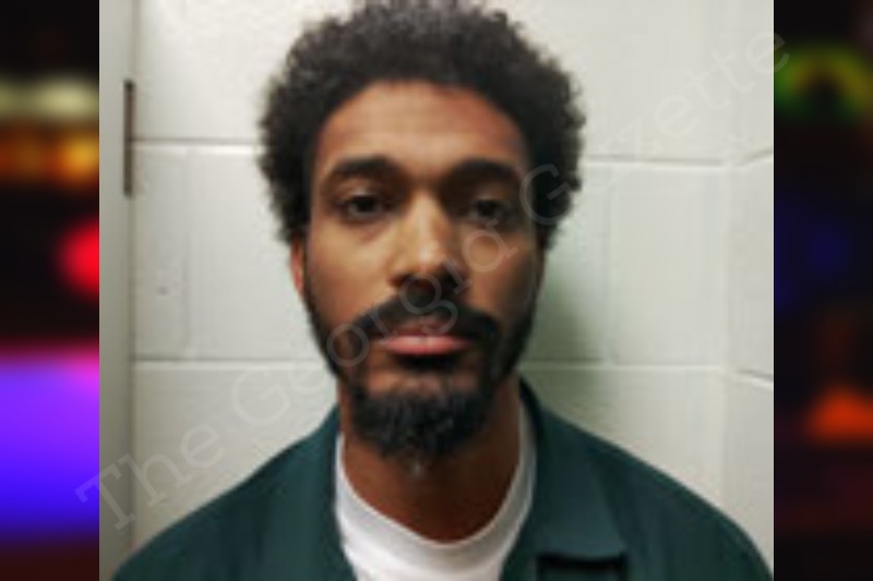 Bruce Allen | Henry County