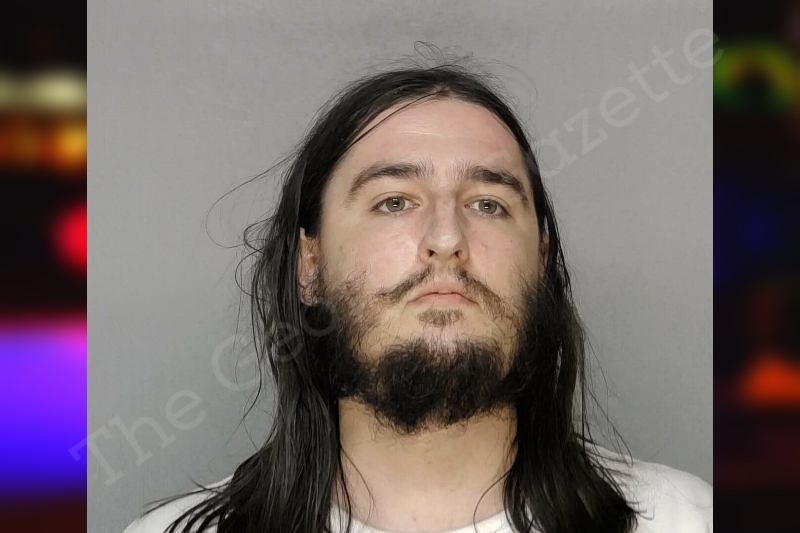 Macon man sentenced to prison for making death threats, attempting ...