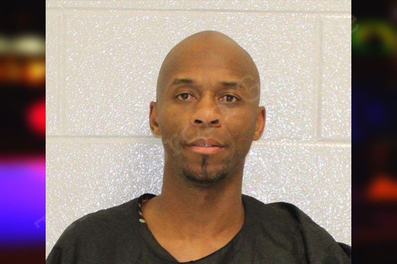 Evan Beasley — Carroll County