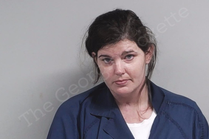 Laura Bonner — Lowndes County