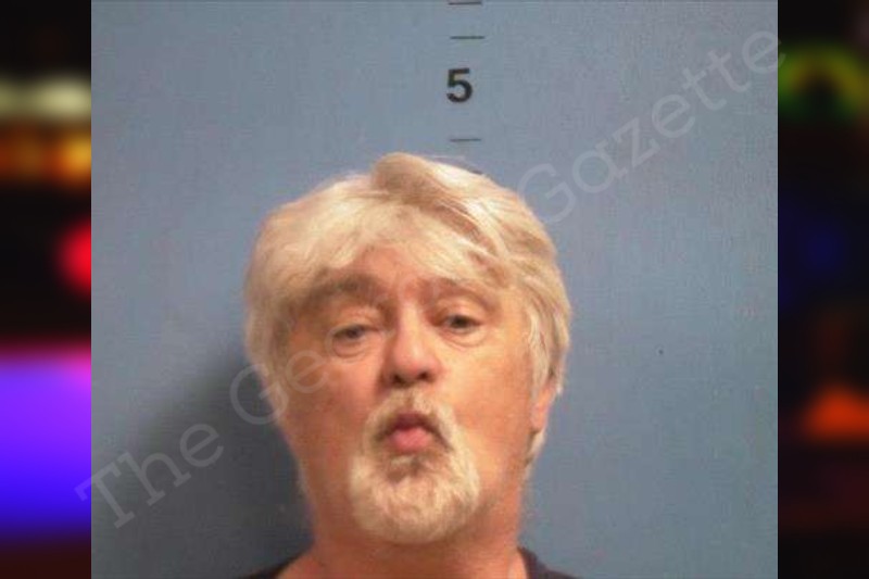 Robbie Brooks | Monroe County