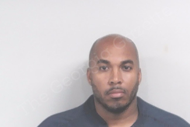 Frank Bryant — Lowndes County Jail Bookings