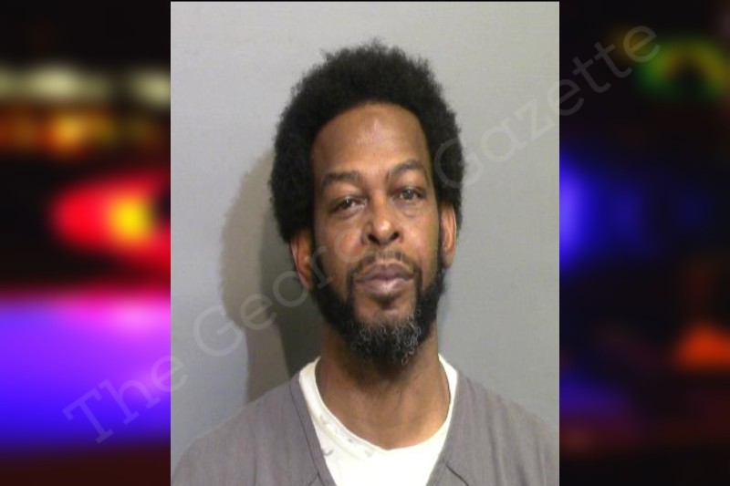 Gerald Butler — Glynn County Jail Bookings Gerald Butler — Glynn County Jail Bookings