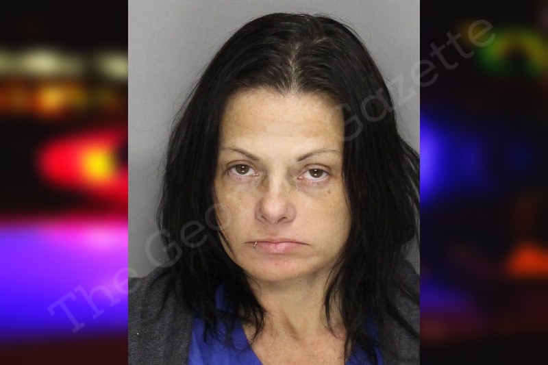 Kristy Carson's Instagram, Twitter & Facebook on IDCrawl