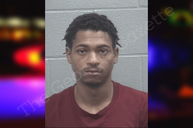 Keith Casey — Columbia County Jail Bookings