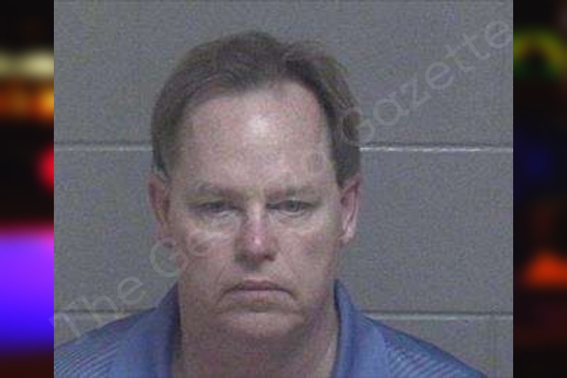 David Crawford — Morgan County Jail Bookings David Crawford — Morgan County Jail Bookings