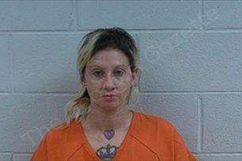 Wendy Chambers-Phipps | Polk County