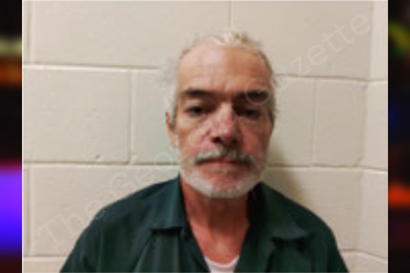 Kyle Conley | Henry County