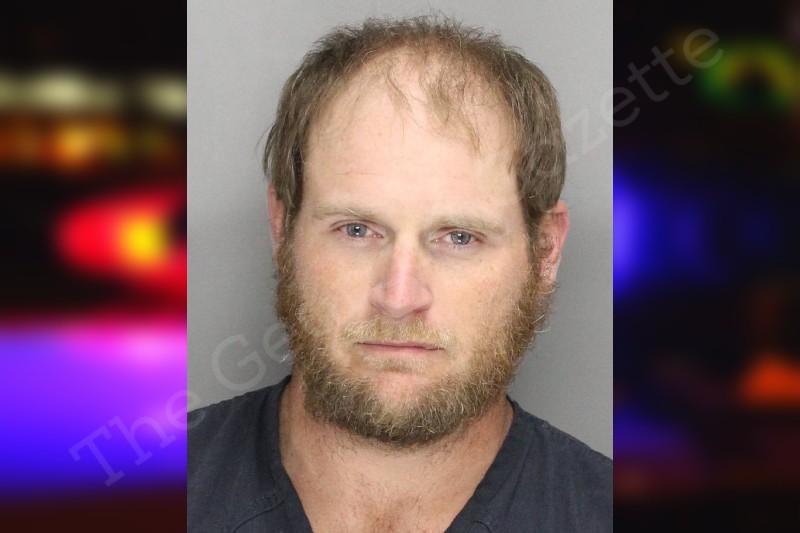 Robert Devlin | Cobb County