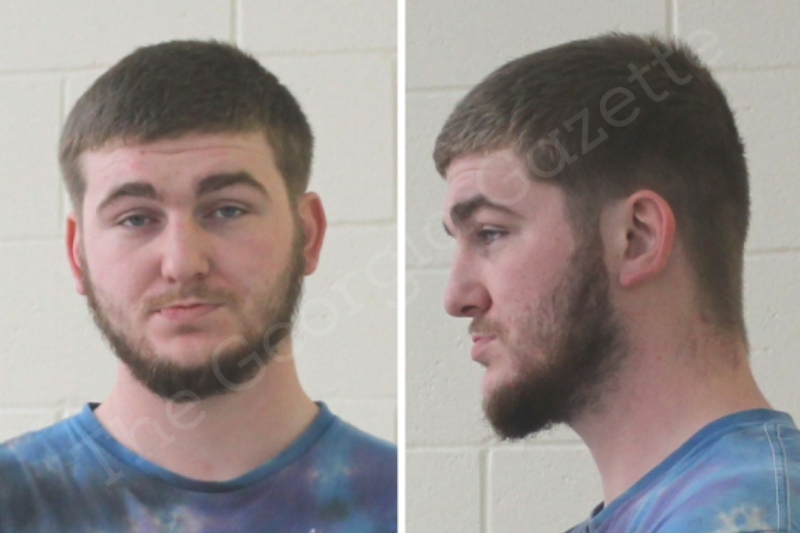 Timothy Doles - Houston County