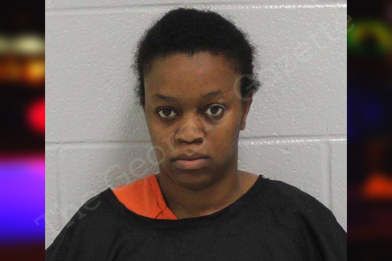 Antionette Edwards — Carroll County Jail Bookings Antionette Edwards — Carroll County Jail Bookings
