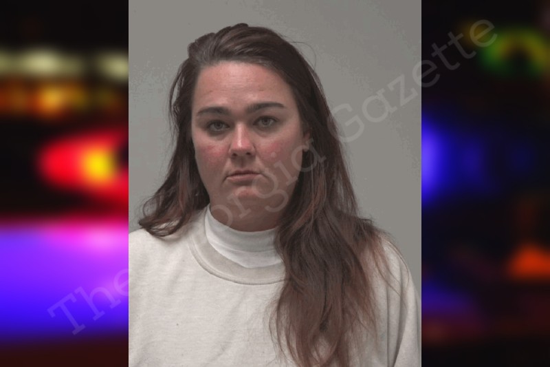 Tempa Fuller | Coweta County