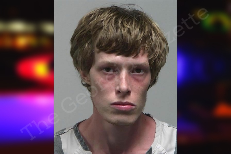 Larry Fannin | Tift County