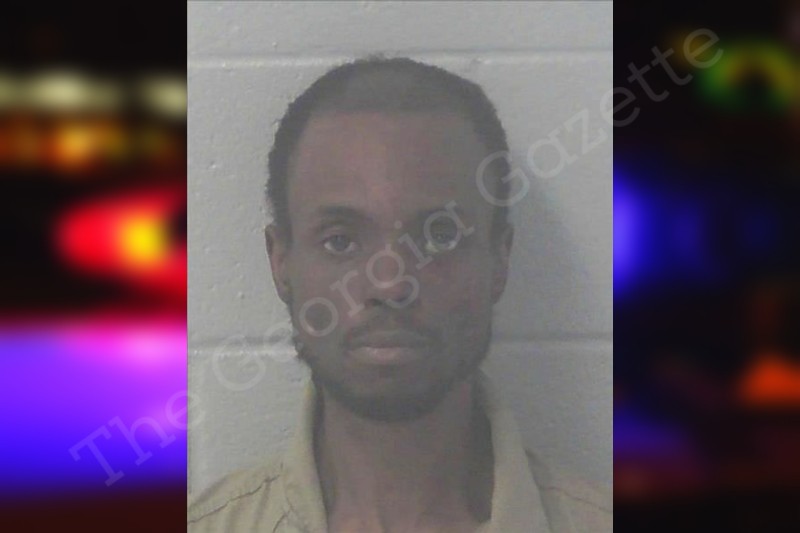 Christopher Gates's Instagram, Twitter & Facebook on IDCrawl