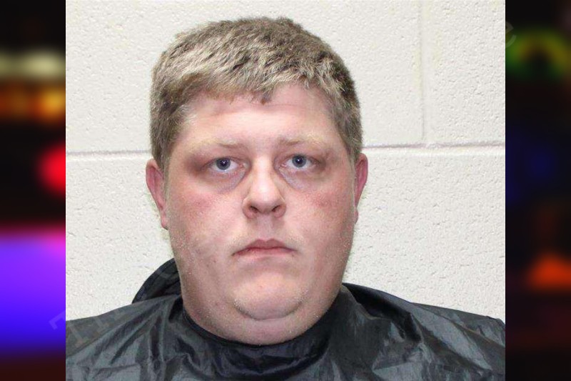 Tallapoosa man arrested for injuring juvenile so badly he had to miss ...