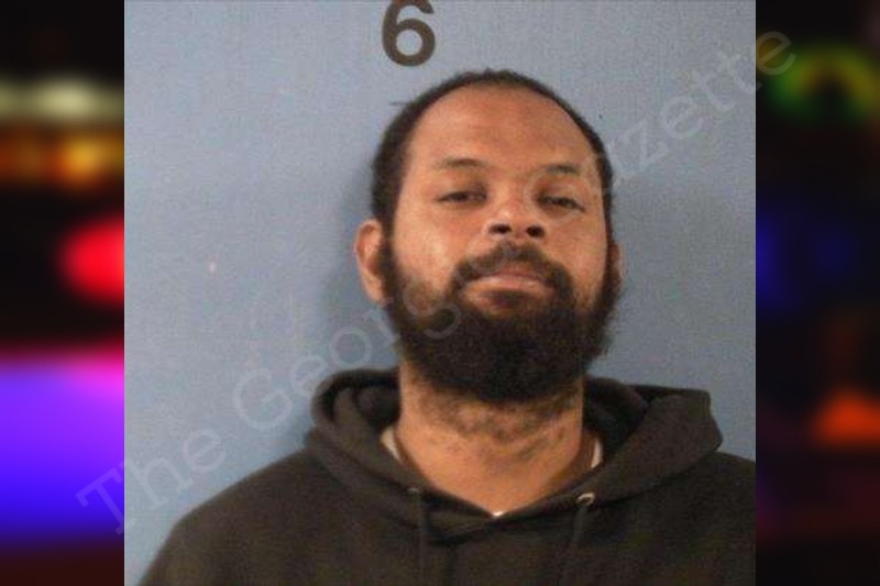 Hubert Gumbs | Monroe County