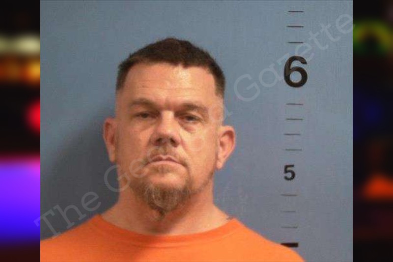 John Hanley | Monroe County