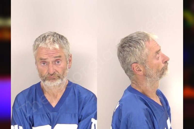 James Hutt | Richmond County